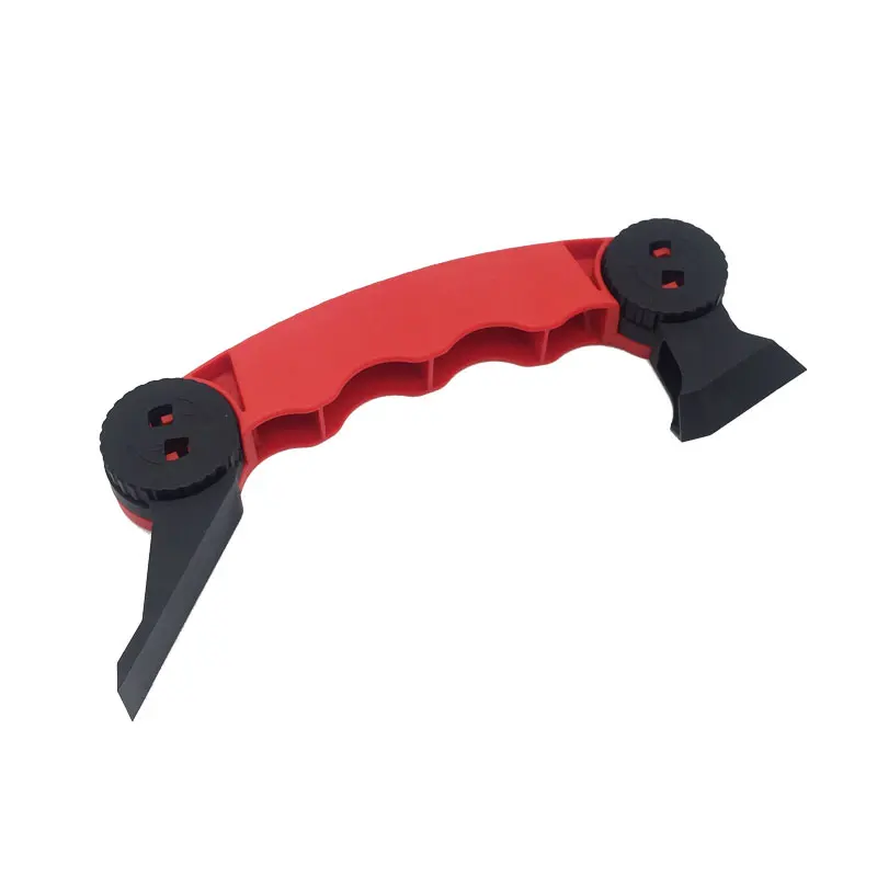 Woodworking Tool, Glue Scraper Scraper Tool,blade Scraper - Hand Tool ...