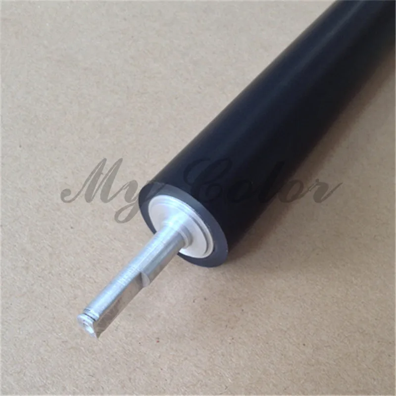 1X-RC1-3321-000-HP4250-HP4350-HP4345-LJ4250-LJ4350-LJ4345-Lower-Fuser ...