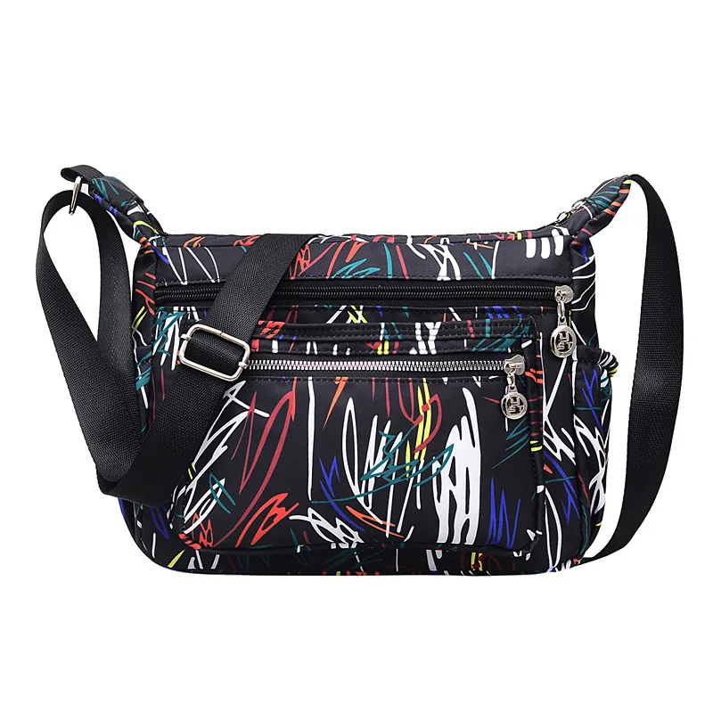 Luxury Bag Zipper | semashow.com