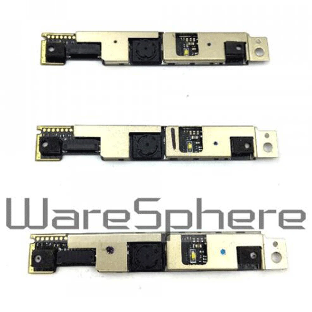 Brand New Original Web Camera Webcam for for DELL Latitude E6440 E6540 ...