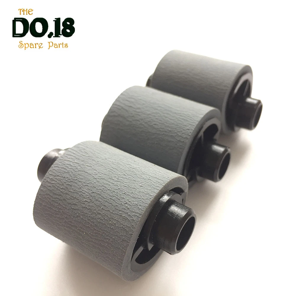 JC72 01231A new pick up roller for samsung ML1510 ML1710 ML1740 scx ...