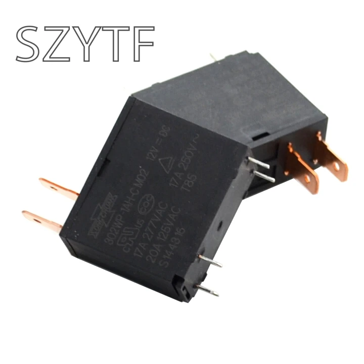 Купить 302p-1ah-c 302wp-1ah-c 12vdc большая нагрузка оригинальный новый ...