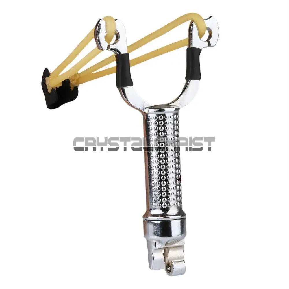 Online Buy Wholesale sling catapult from China sling catapult ...
