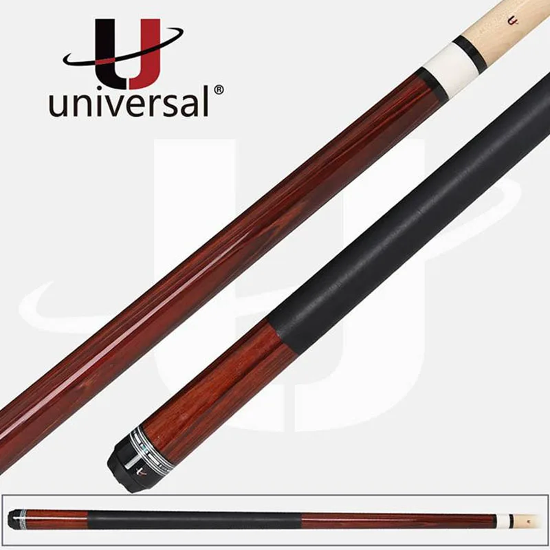 Universal-Billiard-019-Pool-Cue-Stick-12-75mm-Tip-China.jpg