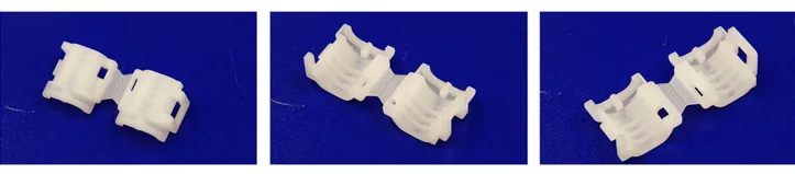 SABC-02-1A-W-Connectors-terminals-housings-100-new-Original-parts-G ...