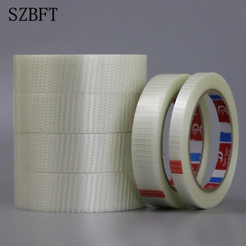 Fiberglass Tape