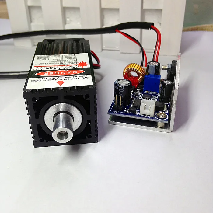 Online Buy Wholesale 10w laser diode from China 10w laser diode ...