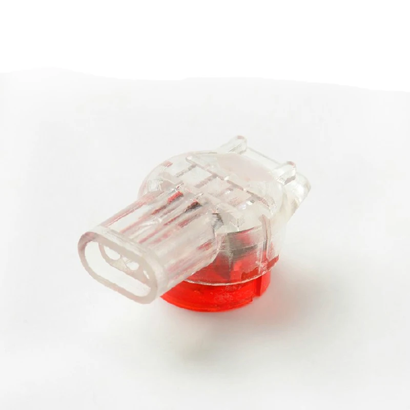 UR connector replace 3M connector scotchlok connector terminal quick ...