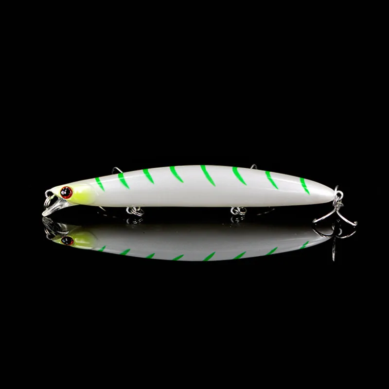 Fishing-Super-Long-Cast-Floating-Minnow-Lure-Sea-Bass-Catch-Artificial ...