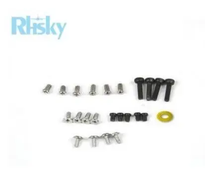 Triumph Helicopter Replacement Parts | Reviewmotors.co