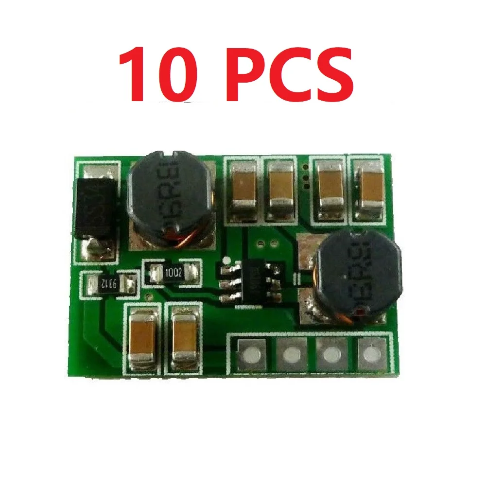 10-PCS-DD2412SA-2-24V-to-5V-6V-9V-12V-15V-DC-DC-Boost-Buck-Step.jpg