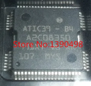 IC-New-Original-10PCS-ATIC39-B4-ATIC39B4-ATIC39-A2C08350-HQFP64.jpg