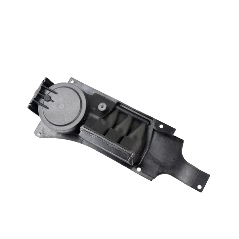 NEW-022-103-515-A-Engine-Valve-Cover-PCV-Valve-Oil-Separator-For ...