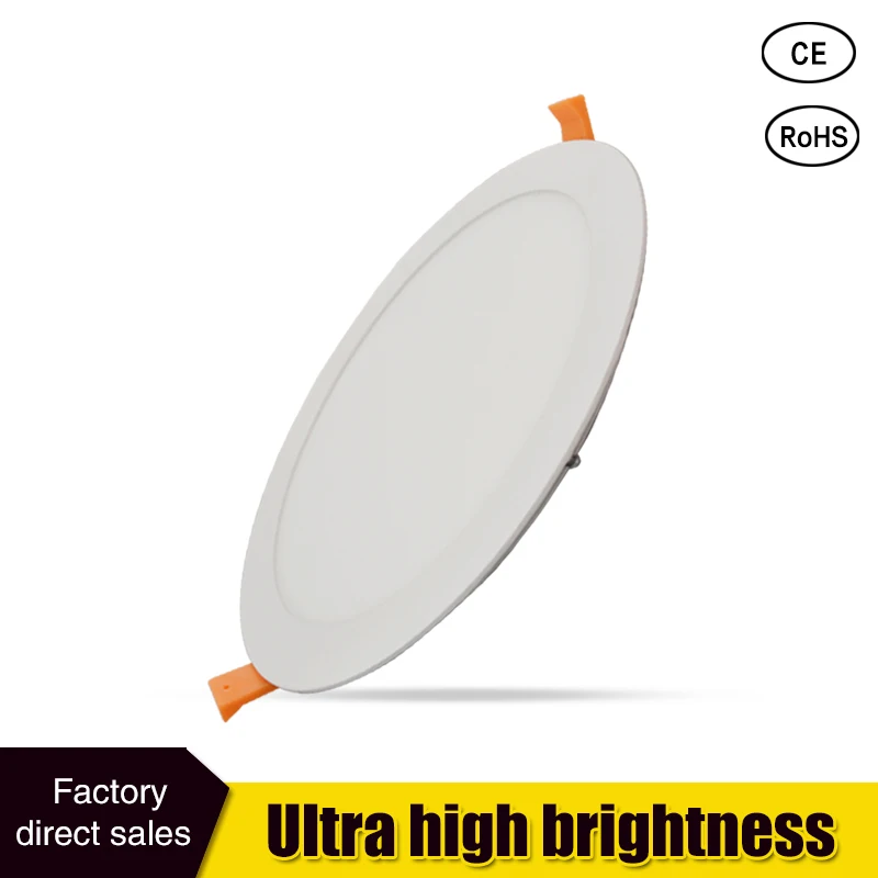 12 volt led panel lights - yoojulu