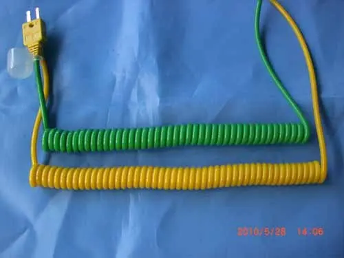 Retractable-Sensor-Cables-for-Thermocouples-RTDs-and-Thermistors-cable ...