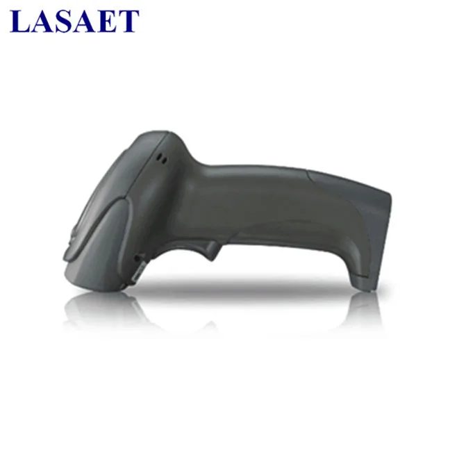 Factory Sales Portable USB QR Code Reader 2D Barcode LS06L|Scanners ...