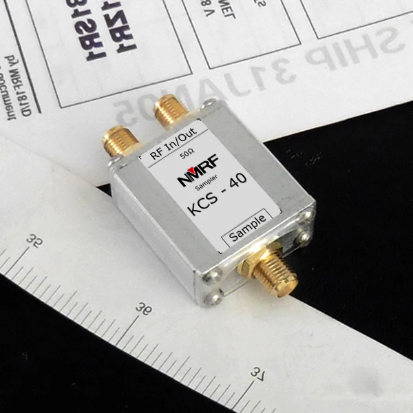 KCS-40-40dB-ultra-wideband-RF-sampler-DC-2GHz-SMA-interface.jpg