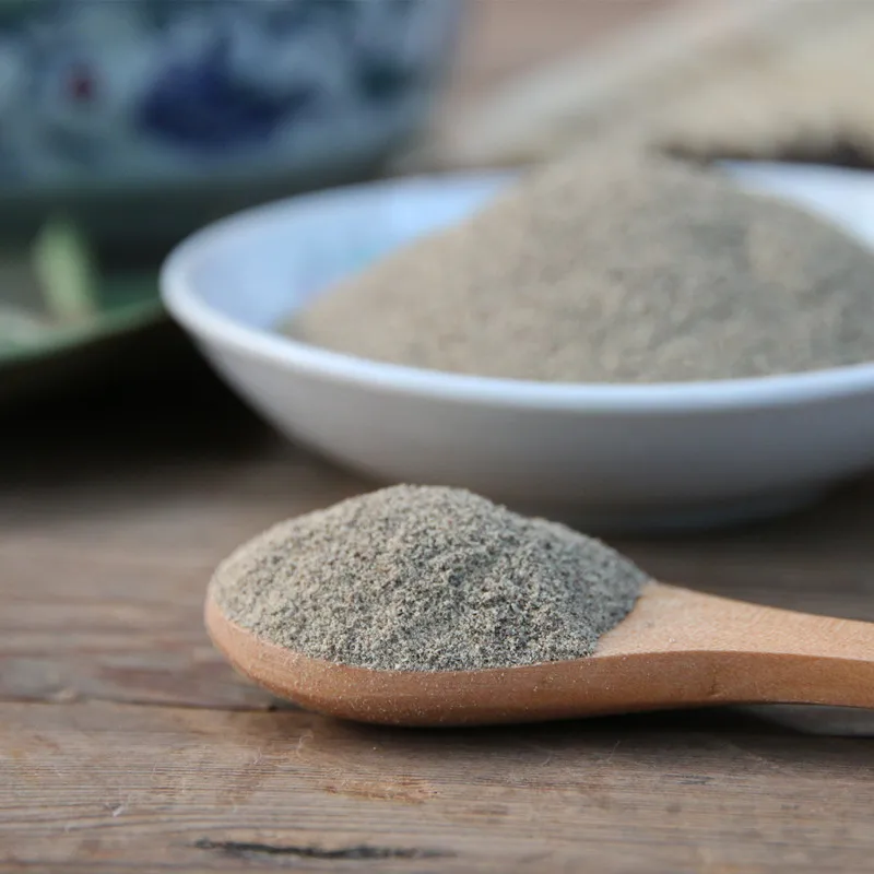 100-Newest-500g-17-63oz-Black-Pepper-Extract-Pure-high-quality-Piperine ...