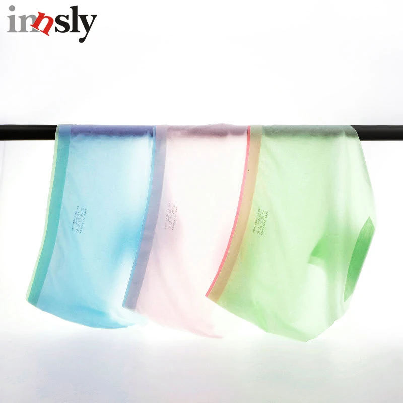 Compra bragas transparentes online al por mayor de China, Mayoristas de ...