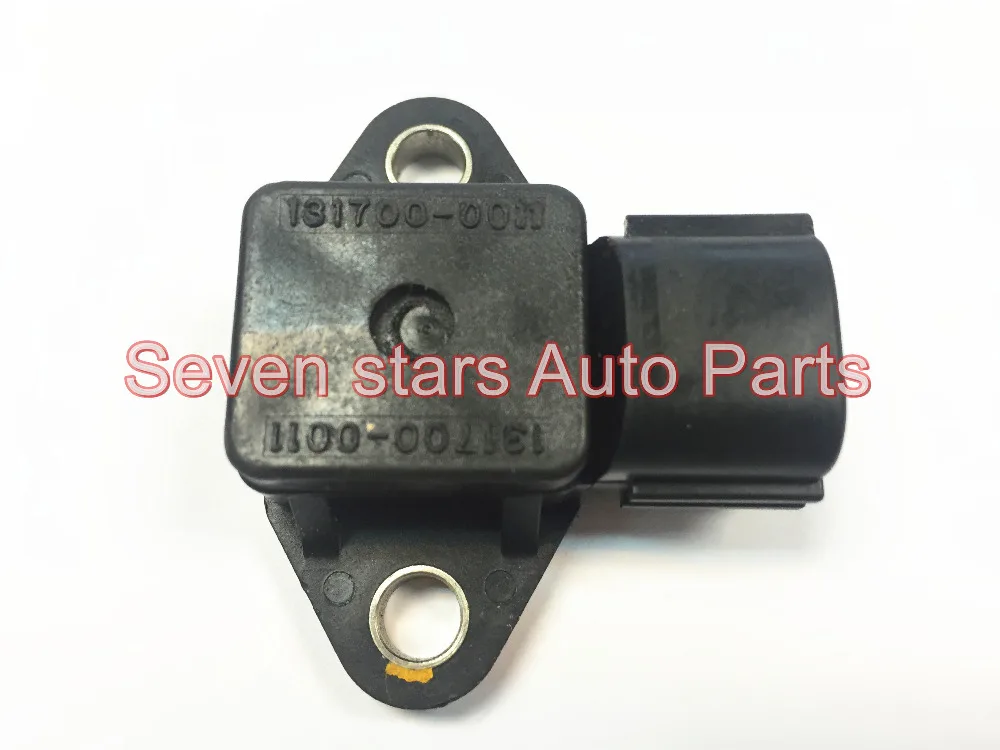 Intake-Pressure-Sensor-for-Japanese-OEM-131700-0011.jpg