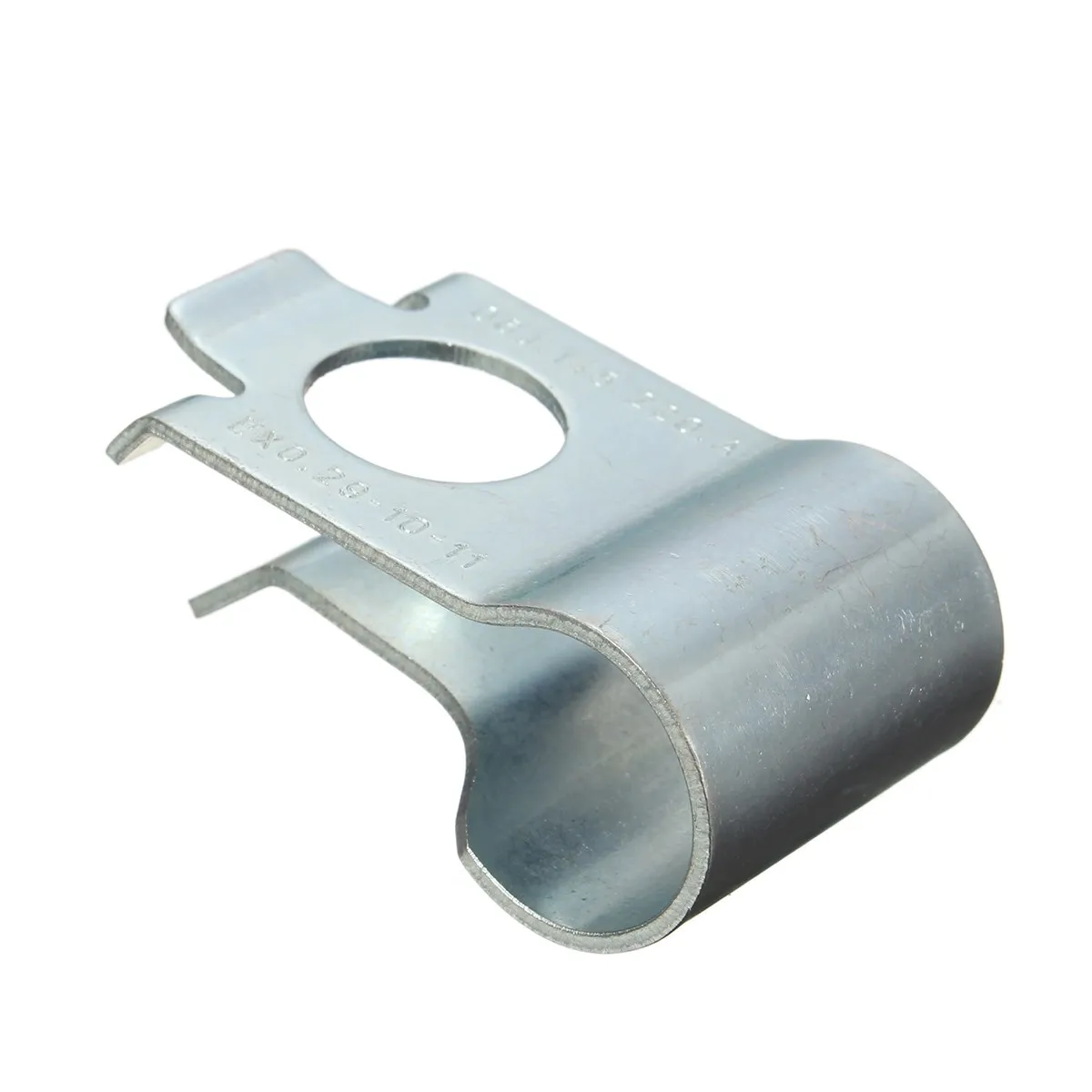 Купить двигатель турбо клипы застежка 06j145220a для VW куб. см гольф ...