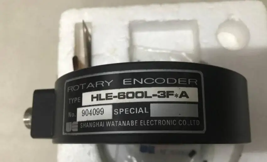 Jepang-Watanabe-Encoder-HLE45-600L-3F-A-Crane-HLE-600H-3F-A.jpg