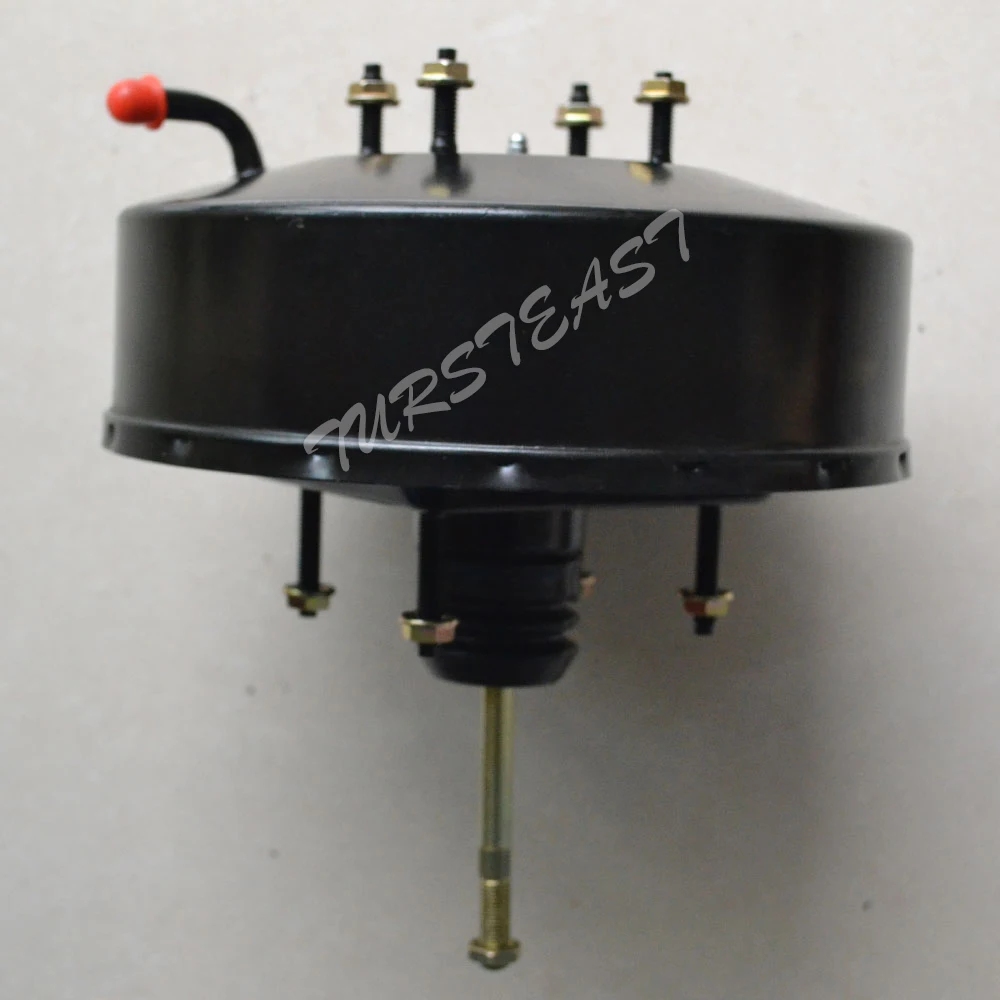 44610-60460-VACUUM-POWER-BRAKE-BOOSTER-BRAKE-SERVO-FRENO-FOR-TOYOTA ...
