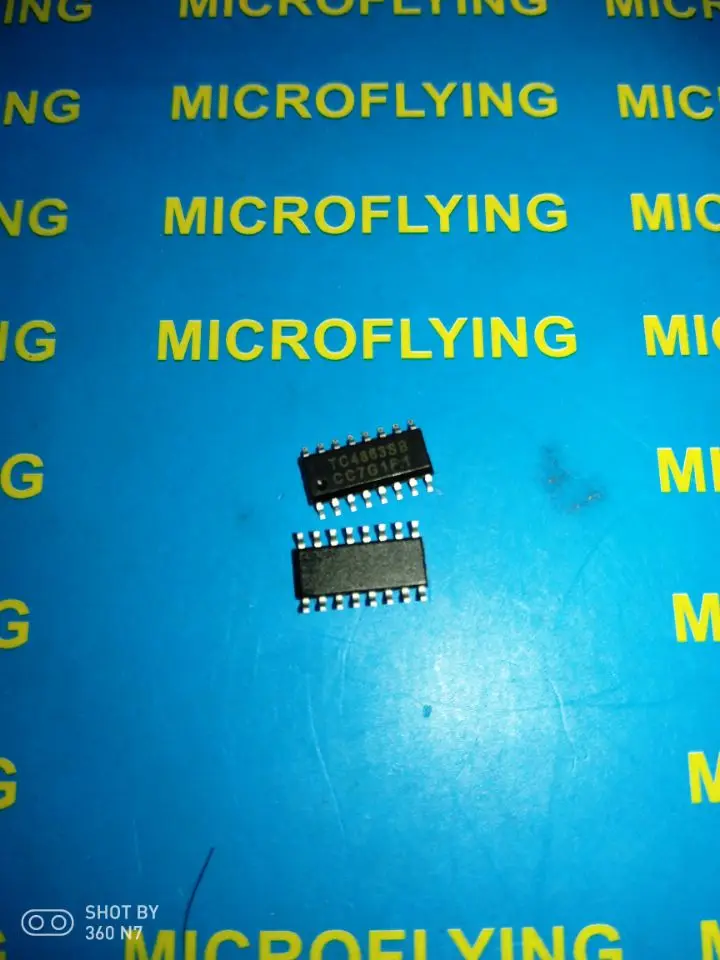 FREESHIPPING-10-MC4863-TC4863-TC4863SB-SOP14-IC.jpg