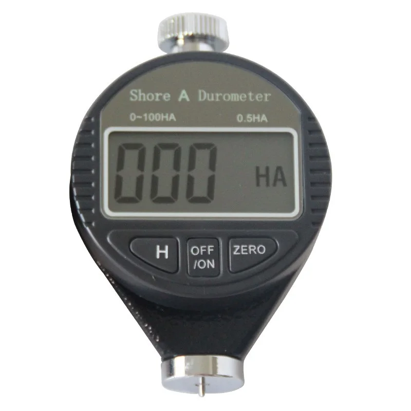 Digital-Shore-Hardness-Tester-Meter-Rubber-Durometer-WATERPROOF-TOOL ...