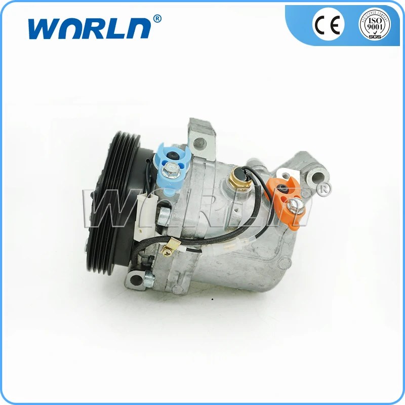 auto-A-C-compressor-for-SUZUKI-GRAND-JIMNY-12V-95200-77GB2-95201-77GB2 ...