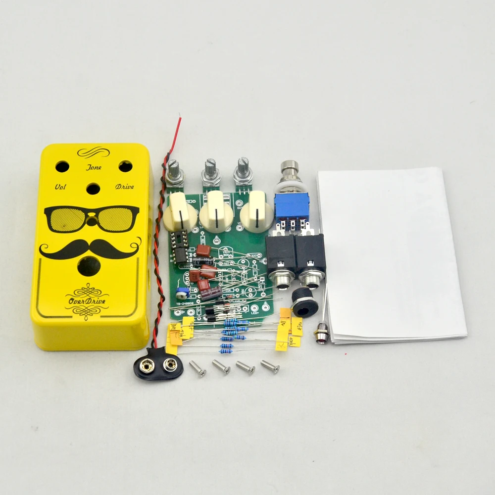 DIY-LANDTONE-Overdrive-Guitar-Effect-Pedal-All-Kits-Free-Shipping.jpg