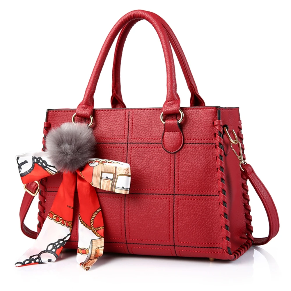 Higher Brand Purses Made | Paul Smith