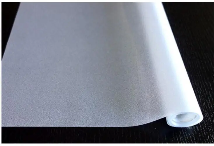 sandblasting frosted glass windown bathroom doors office privacy opaque ...