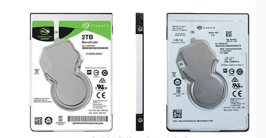 2T-ST2000LM007-2TB-Laptop-or-DVR-hard-disk-2T-2-5inch-hard-disk-use-for ...