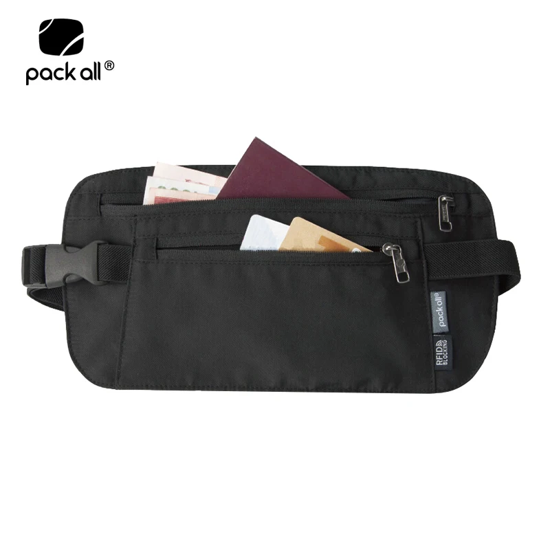 Rfid Boxes Pouches Bags | Paul Smith