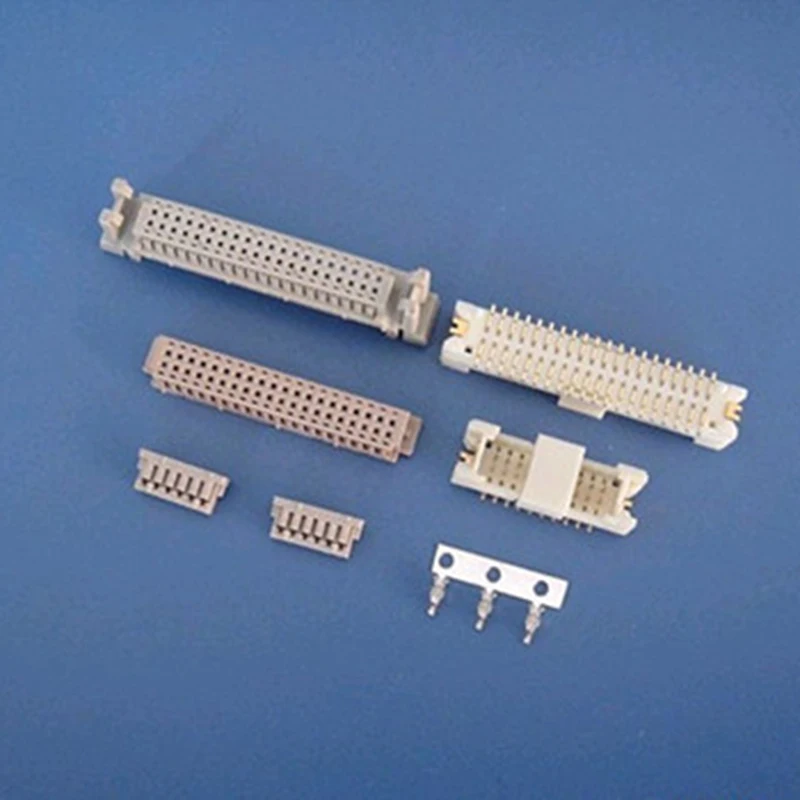 (5pcs/pack)df13-30dp-1.25v Computer Connector Df13 Connector 1.25 Pitch ...