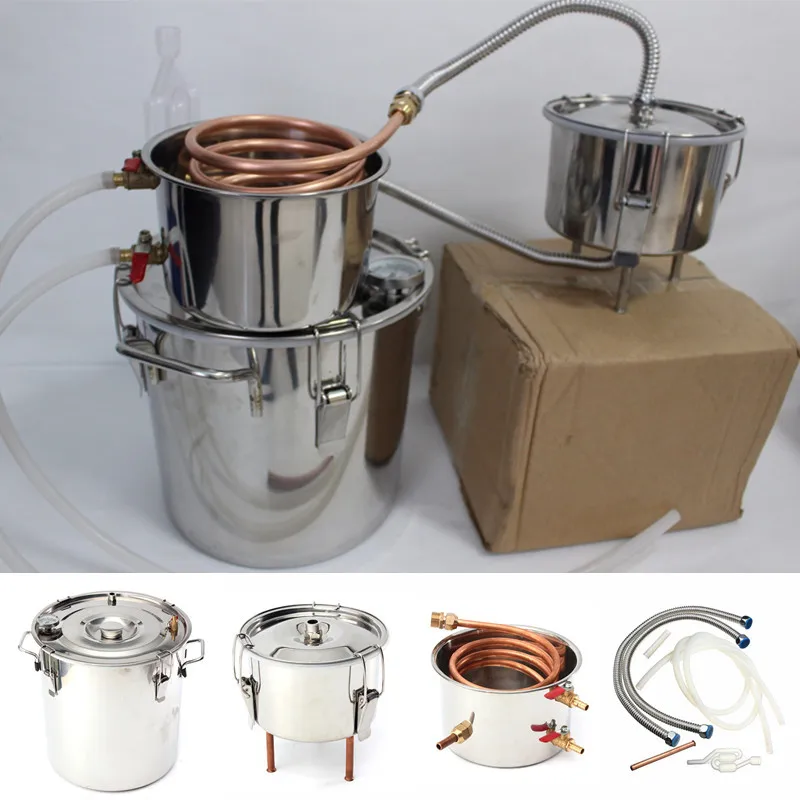 Thumper keg for sale - ramsilope