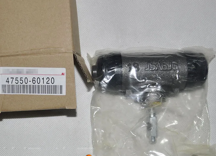 Brake-Wheel-cylinder-OEM-47550-60120-for-TOYOTA-4-RUNNER-4-RUNNER-LAND ...