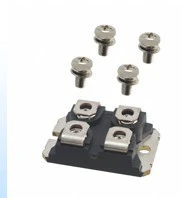 BACK TO BACK SCR module MSS50 1400 1PCS/LOT high quality|stock pot ...
