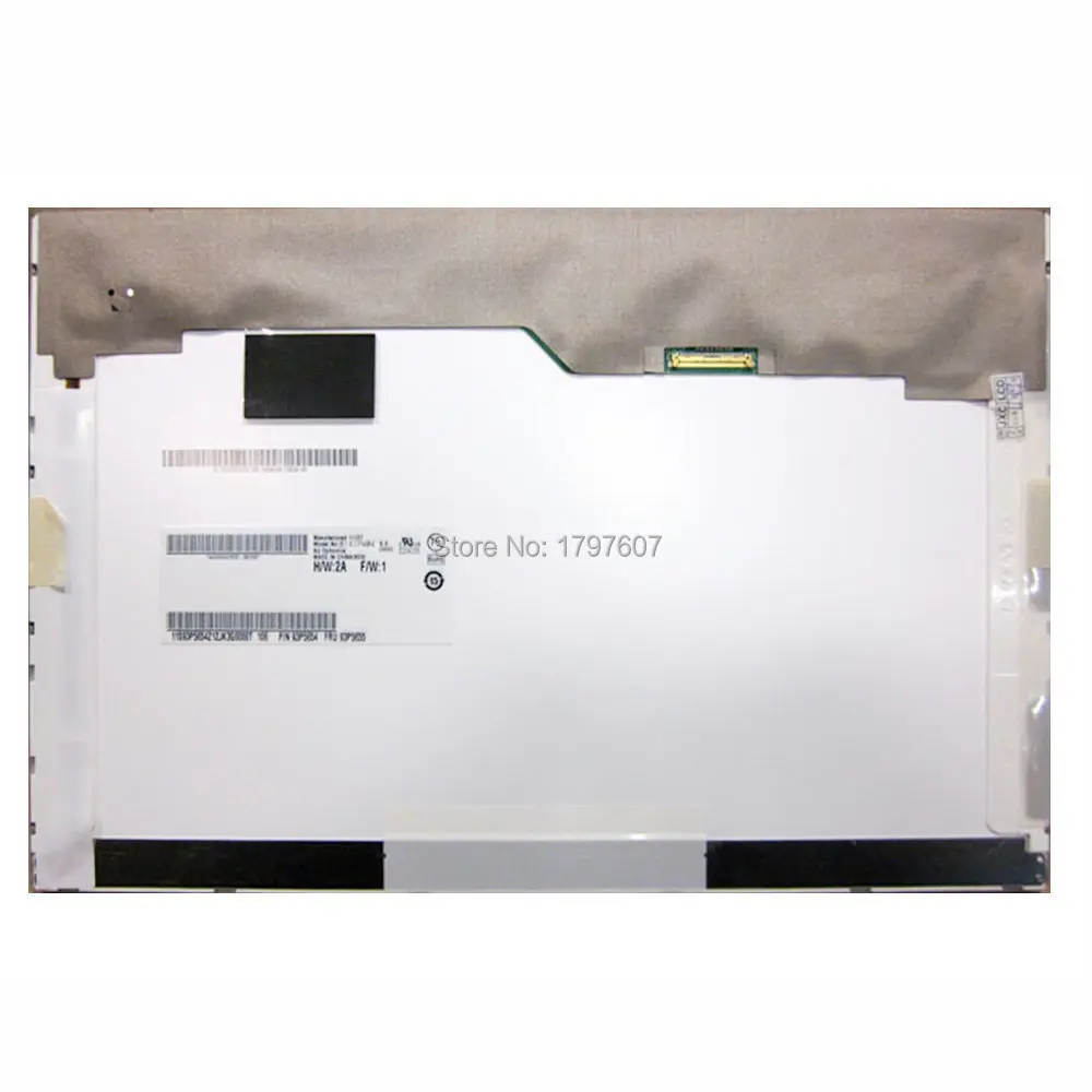 42t0735 93p5655 42t0731 para lenovo thinkpad t410 t410i b140pw04 v.0 ...