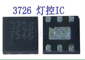 Control-de-luz-ic-3726-para-xiaomi-Redmi-2-3-5-unidades.jpg