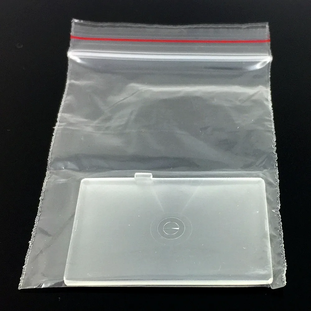 Single-180-degree-Split-Image-Focus-Focusing-Screen-for-Canon-1DX-1DS ...