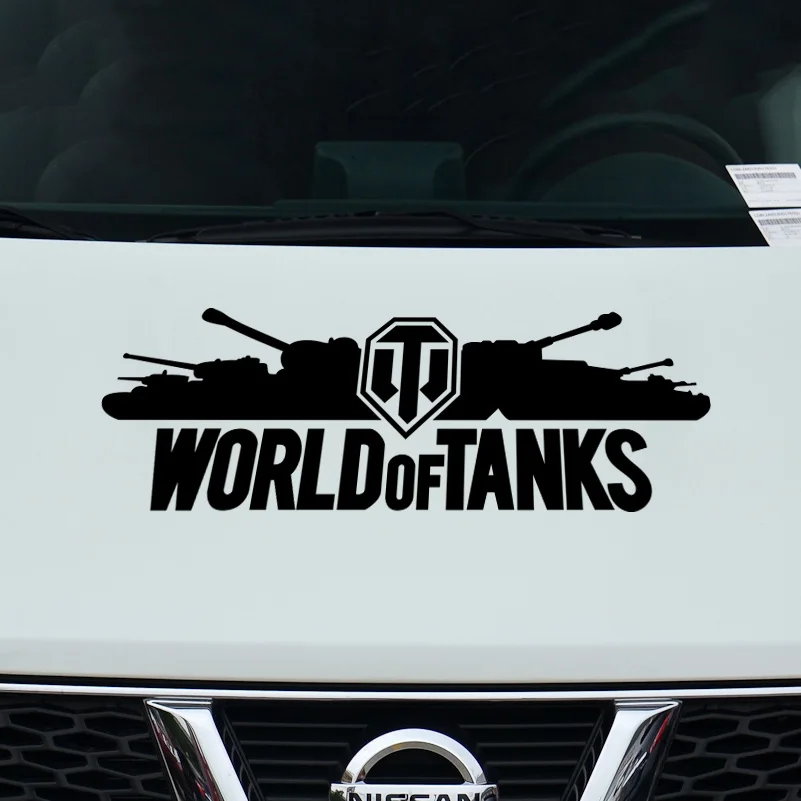 15mm modern tank decals - jmkleaders