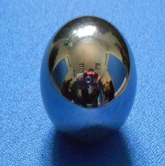 impact-test-steel-ball-drop-test-steel-ball-falling-ball-impact-bearing ...