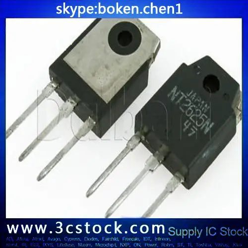 NT2625N-Original-Pulled-ON-Transistor.jpg