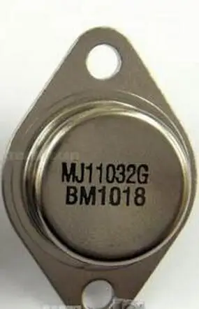 MJ11033 B12N STB1548T4 AN7909T TLV3501AIDR TPS78633DCQ| | - AliExpress