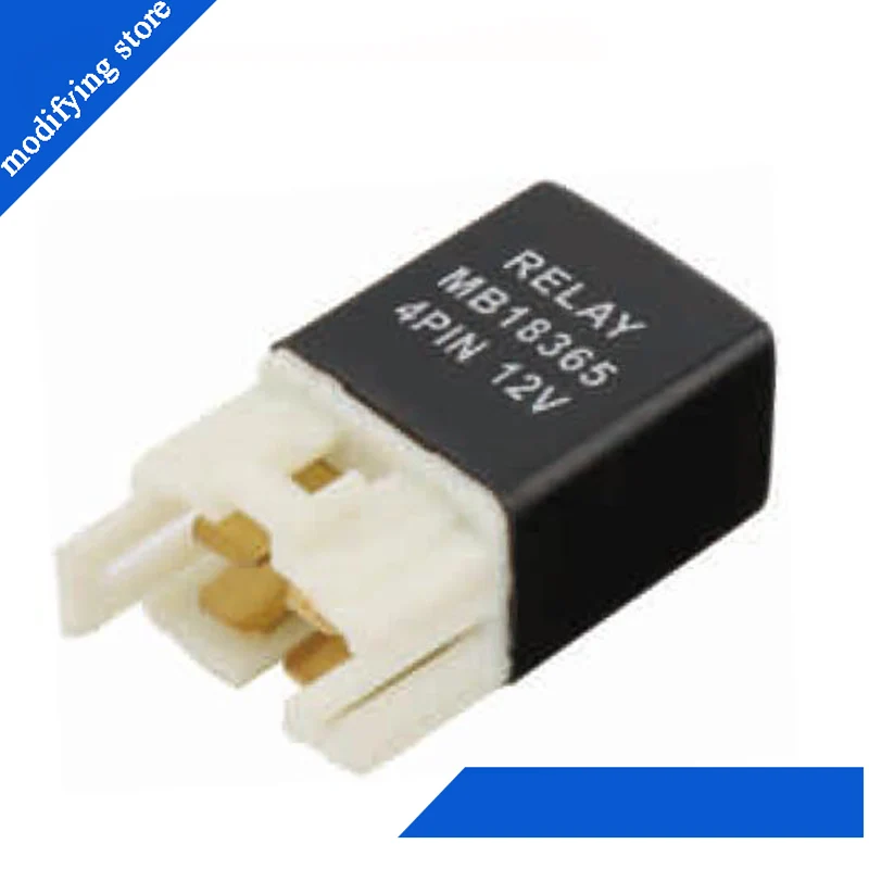 0567009160 for TOYOTA RELAY 12V DENSO 056700-9160 CONTROL MODULE SWITCH ...