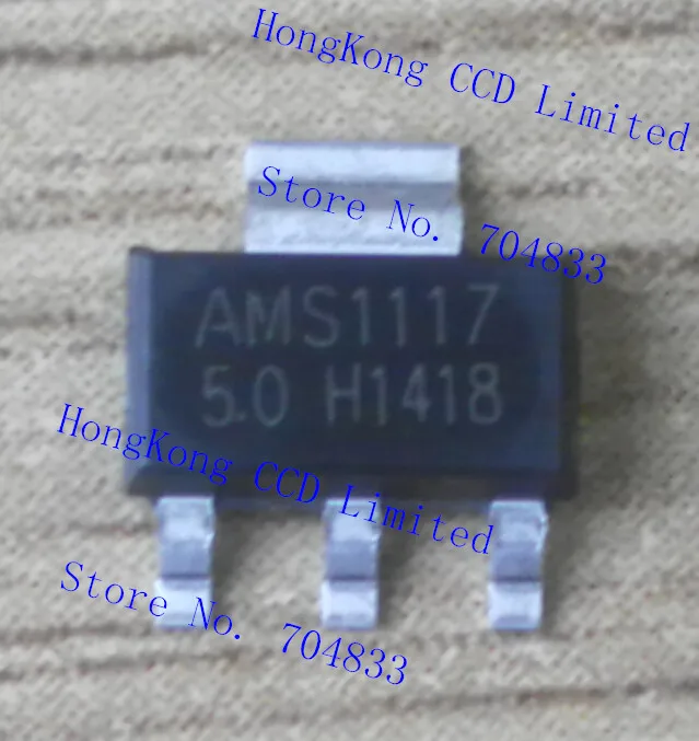 10pcs-lot-AMS1117-AMS1117-1-2V-AMS1117-1-5V-AMS1117-1-8V-AMS1117-2-5V-AMS1117.jpg
