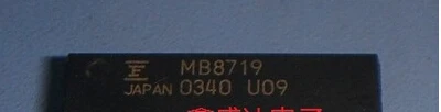MB8719|mb8719| - AliExpress