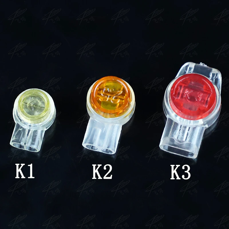 200pcs-Rj45-Connector-Crimp-Connection-Terminals-K1-K2-K3-Connector ...